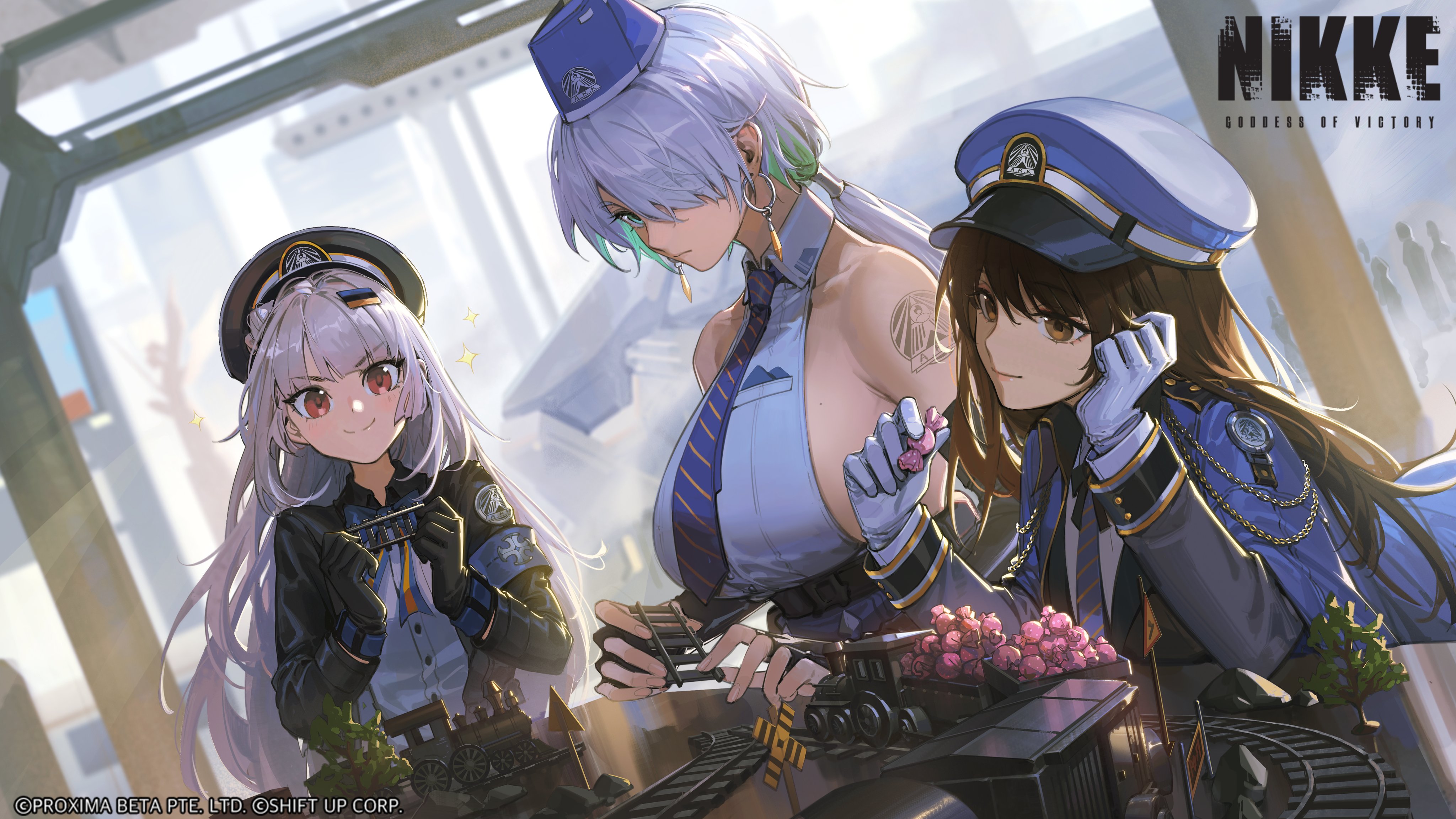  CBT 